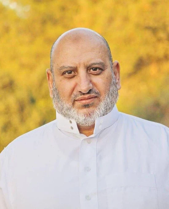 Issa al-Jabari | Historica Wiki | Fandom