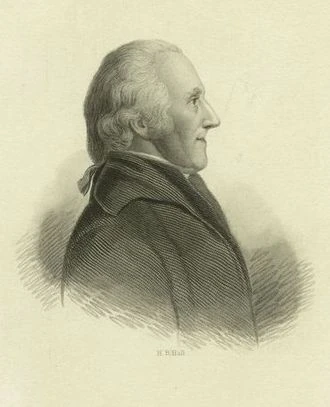 James Clinton | Historica Wiki | Fandom