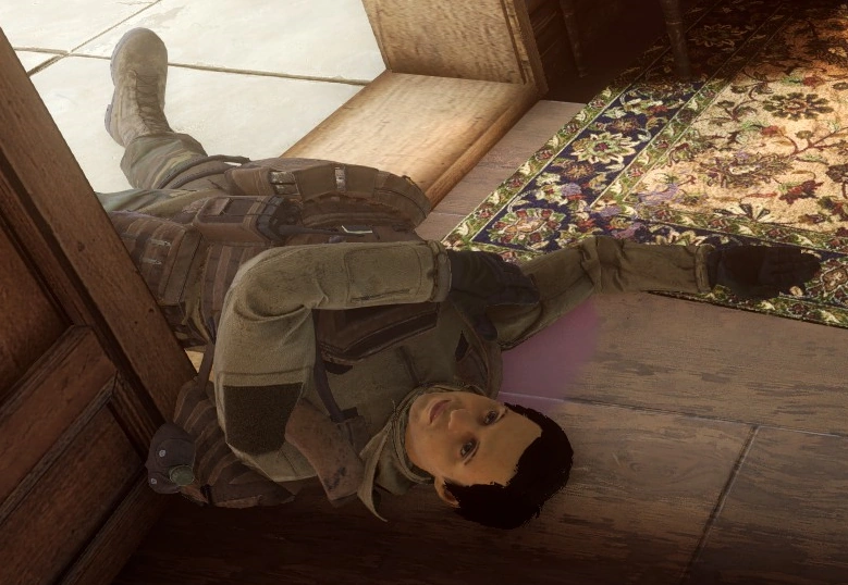 Jiyar Cengo | Historica Wiki | Fandom