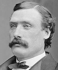 John Fox | Historica Wiki | Fandom