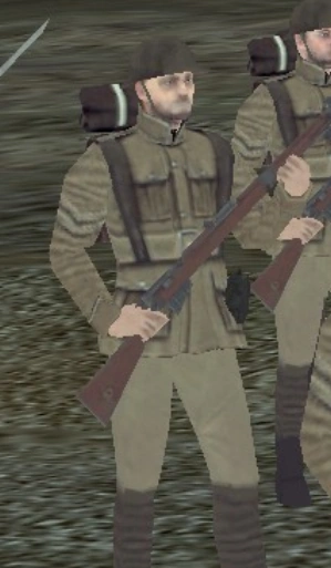 Kabili De Kok | Historica Wiki | Fandom