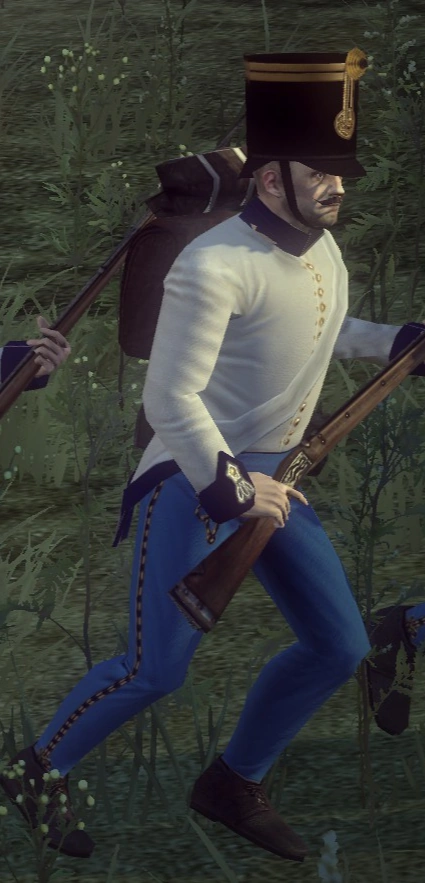 Kocsis Erik | Historica Wiki | Fandom