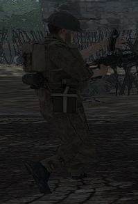 Labhrann Geadasach | Historica Wiki | Fandom