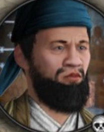 Li Zhi | Historica Wiki | Fandom