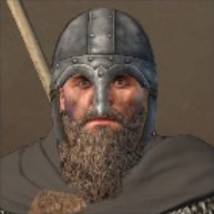 Liudolf Goscelining | Historica Wiki | Fandom