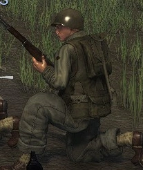 Louis N. Whitley | Historica Wiki | Fandom