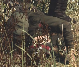 Maria Rasche | Historica Wiki | Fandom