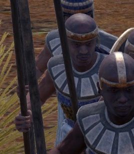 Masresha Godefai Beheilu | Historica Wiki | Fandom