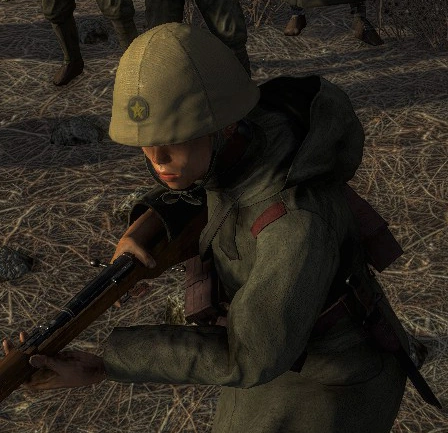 Mitsutaka Funakawa | Historica Wiki | Fandom