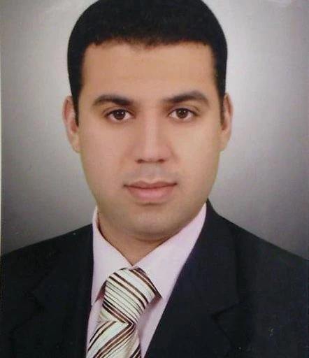 Mohamed Atef Ibrahim Al Nahrawy | Historica Wiki | Fandom