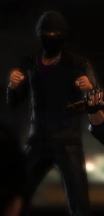 Nan Kwang-Su | Historica Wiki | Fandom