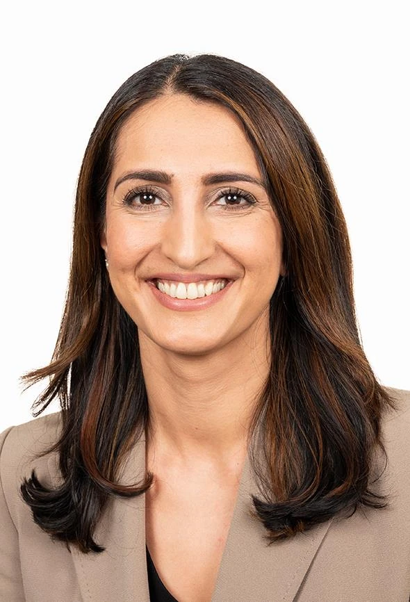 Nasima Razmyar | Historica Wiki | Fandom