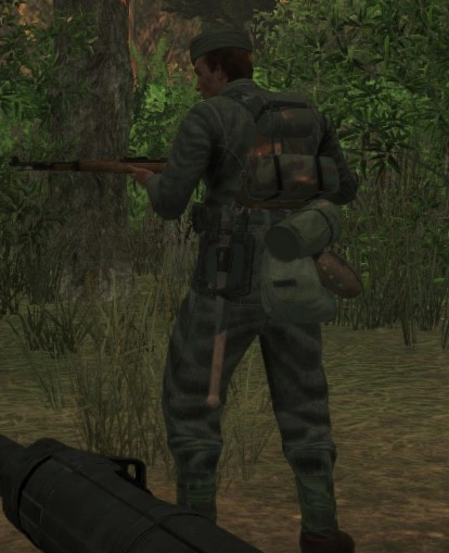 Nico Rickenbacker | Historica Wiki | Fandom