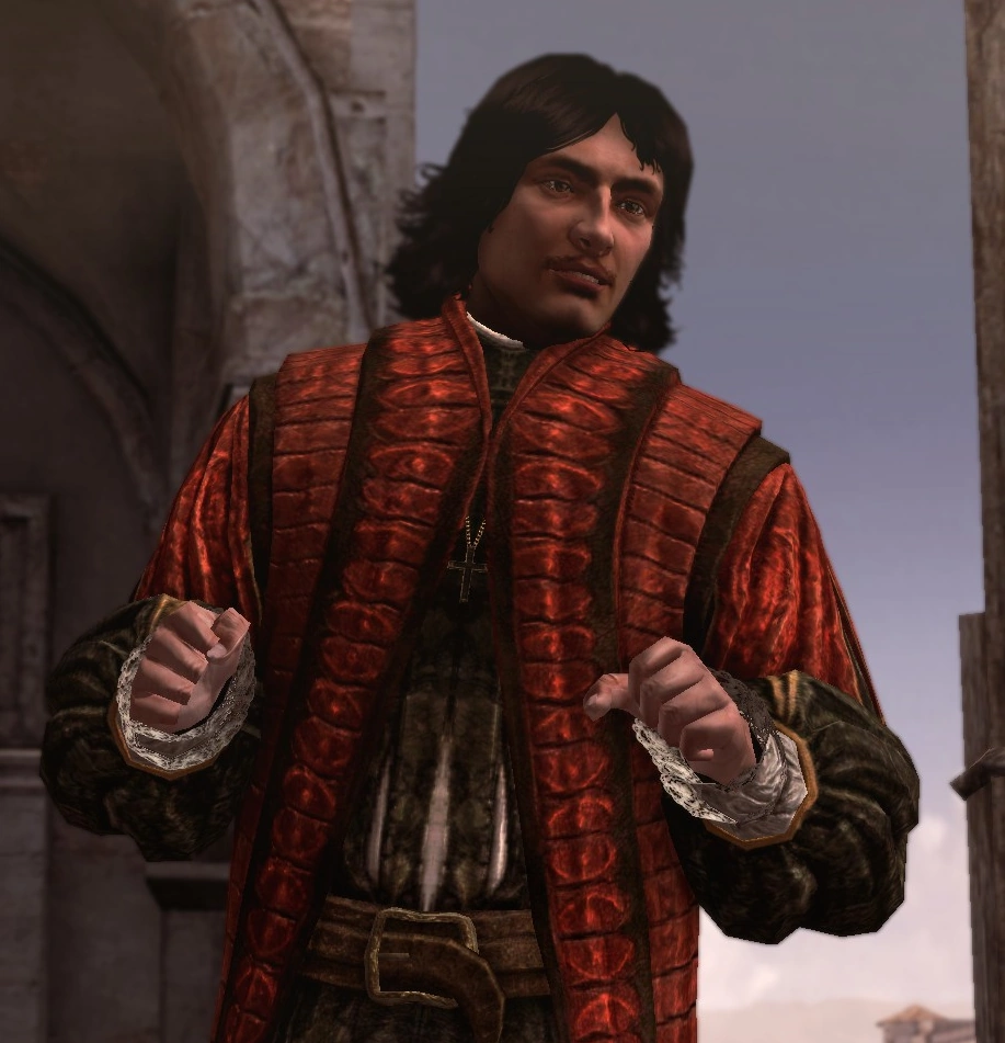 Nicolaus Copernicus | Historica Wiki | Fandom