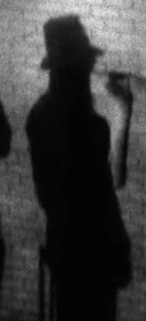 Oisín Morris | Historica Wiki | Fandom