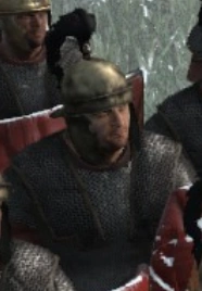 Oppius Burrienus Gaianus | Historica Wiki | Fandom