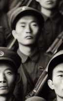 P'an Shin-Young | Historica Wiki | Fandom