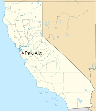 Palo Alto | Historica Wiki | Fandom