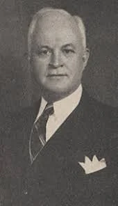 Philip A. Traynor | Historica Wiki | Fandom