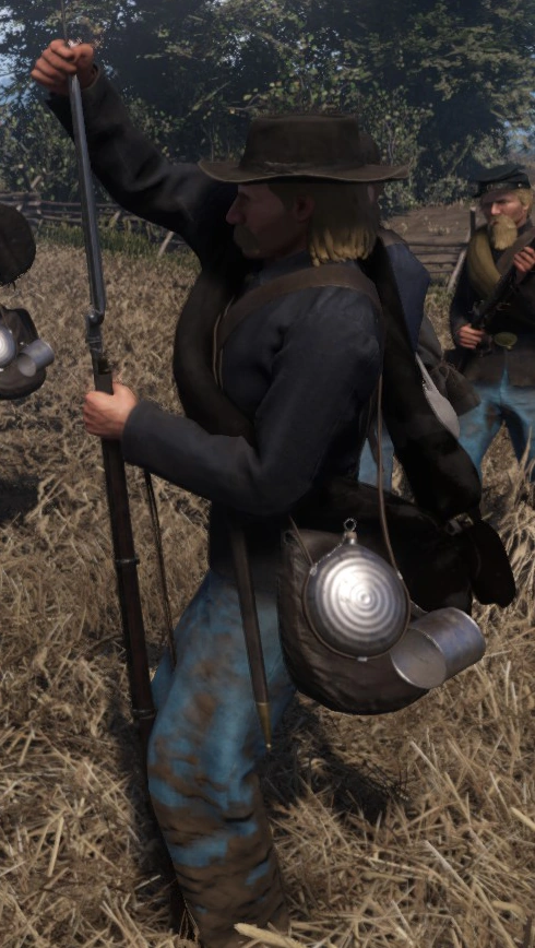 Piaras Ó Maol Mhaodhóg | Historica Wiki | Fandom