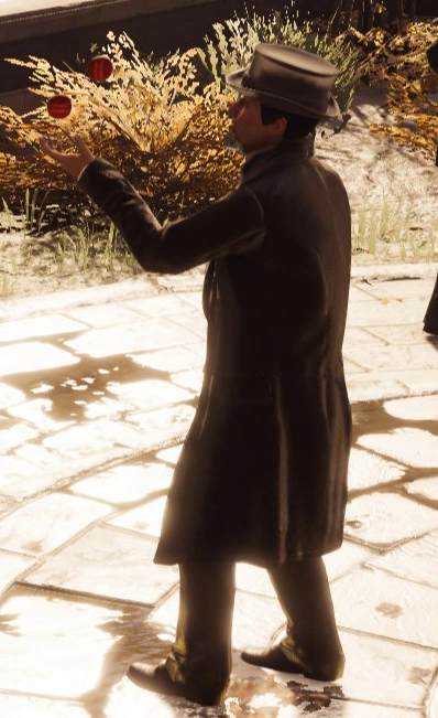 Pleasant Skidd | Historica Wiki | Fandom