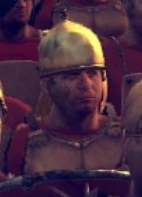 Postumius Annius Stichus | Historica Wiki | Fandom