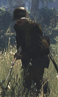 Rayk Kümmel | Historica Wiki | Fandom