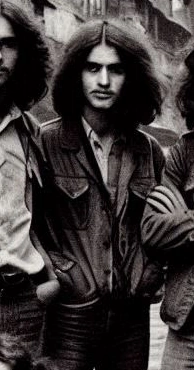 Ricardo Torres Salazar | Historica Wiki | Fandom