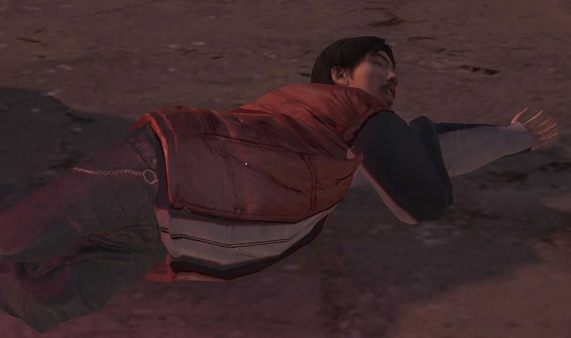 Ryo Kwang-Sun | Historica Wiki | Fandom