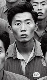 Ryu Jung-Min | Historica Wiki | Fandom