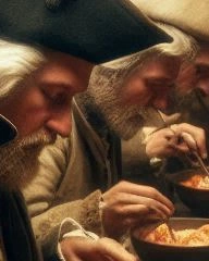 Salmon Wiley | Historica Wiki | Fandom