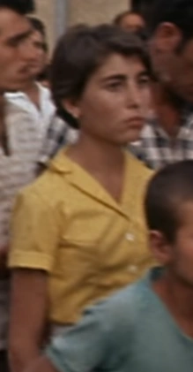 Sapphira Mavrou | Historica Wiki | Fandom