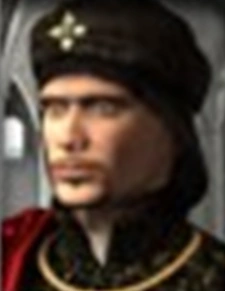 Shuba | Historica Wiki | Fandom