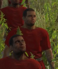 Tertius Babudius Roscius | Historica Wiki | Fandom