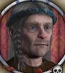 Torf-Einarr | Historica Wiki | Fandom