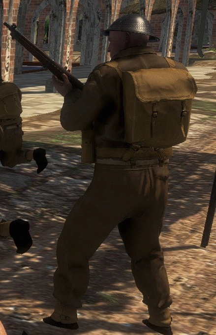 Tymon Piecuch | Historica Wiki | Fandom