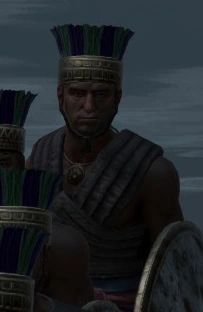 Vel Tlapuni | Historica Wiki | Fandom