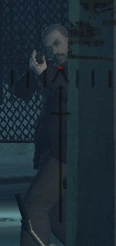 Vitalij P. Filonenko | Historica Wiki | Fandom