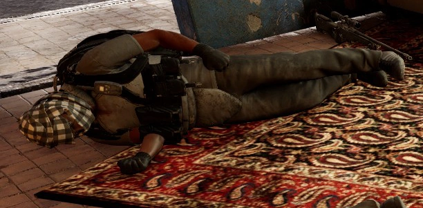 Yerik Almasev | Historica Wiki | Fandom