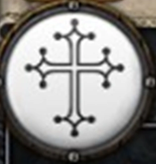 Sheikhdom of Zarma | Historica Wiki | Fandom