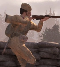 Zavrazin Leontiy Yanovich | Historica Wiki | Fandom