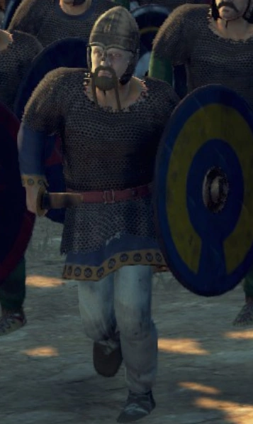 Zenobio Pizzino | Historica Wiki | Fandom