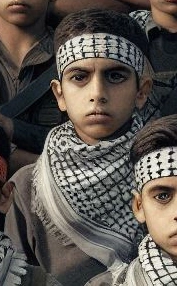 Abdu Wahid Azzam | Historica Wiki | Fandom