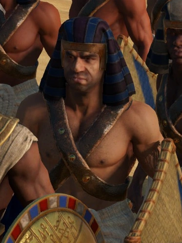 Abebaw Iskinder Alengae | Historica Wiki | Fandom