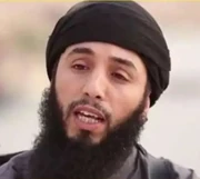 Abu Hafs al-Hashimi al-Qurashi | Historica Wiki | Fandom