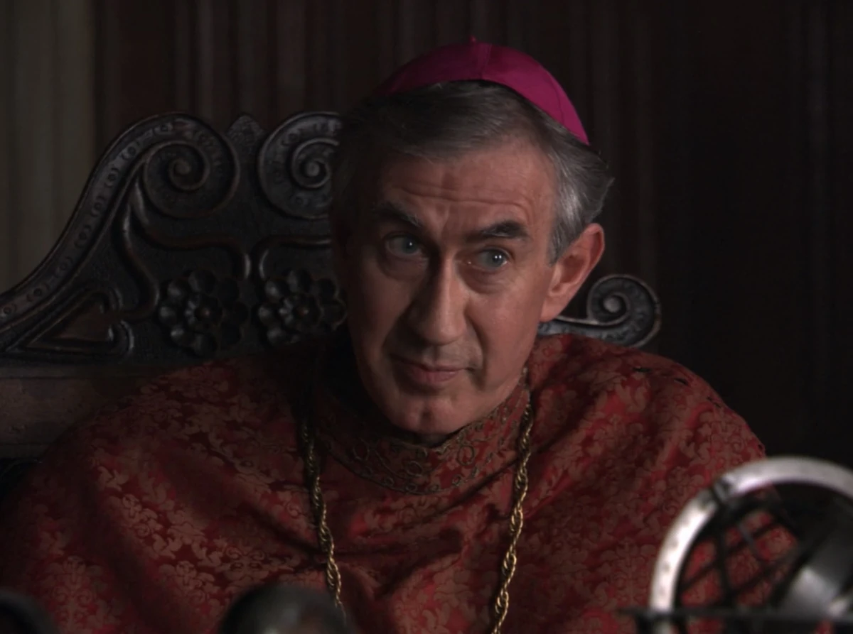 Adrian Gouffier de Boissy | Historica Wiki | Fandom