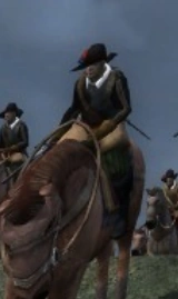 Adrian Holton | Historica Wiki | Fandom