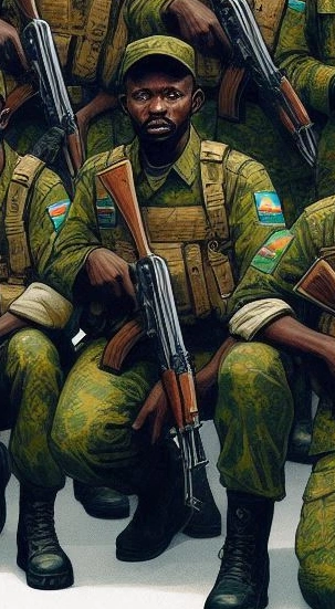 Alain Uwineza | Historica Wiki | Fandom