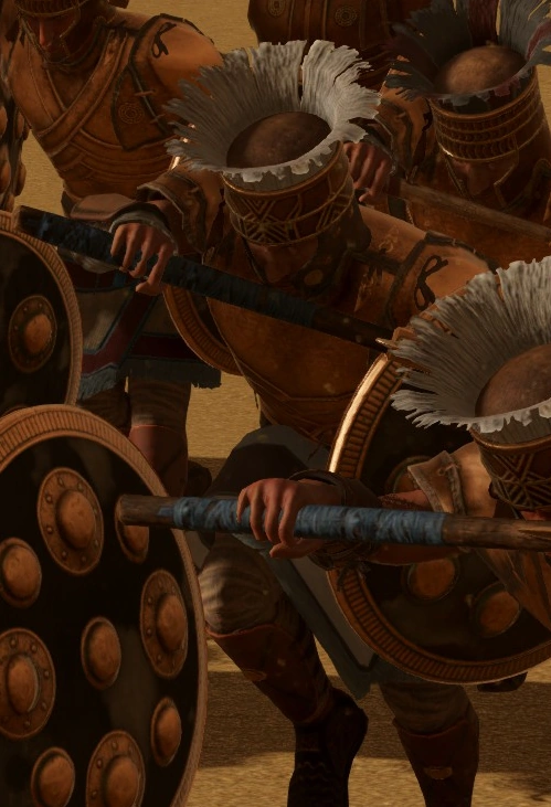 Alekos Papatis | Historica Wiki | Fandom