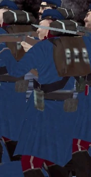 Alex Messier | Historica Wiki | Fandom